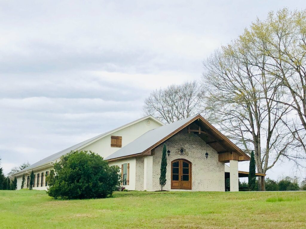 About Us – The Villa